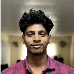 Types Of Flows In Salesforce: A Complete Guide | Updated 2025