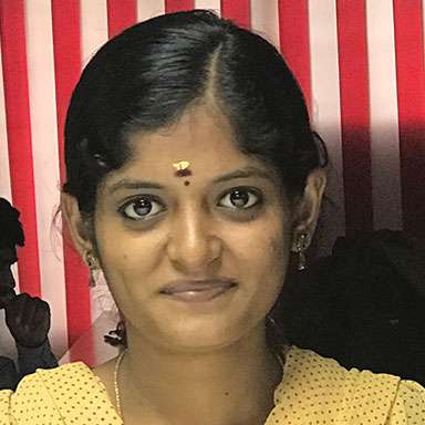 React JS Developer Roadmap: A Complete Guide | Updated 2025