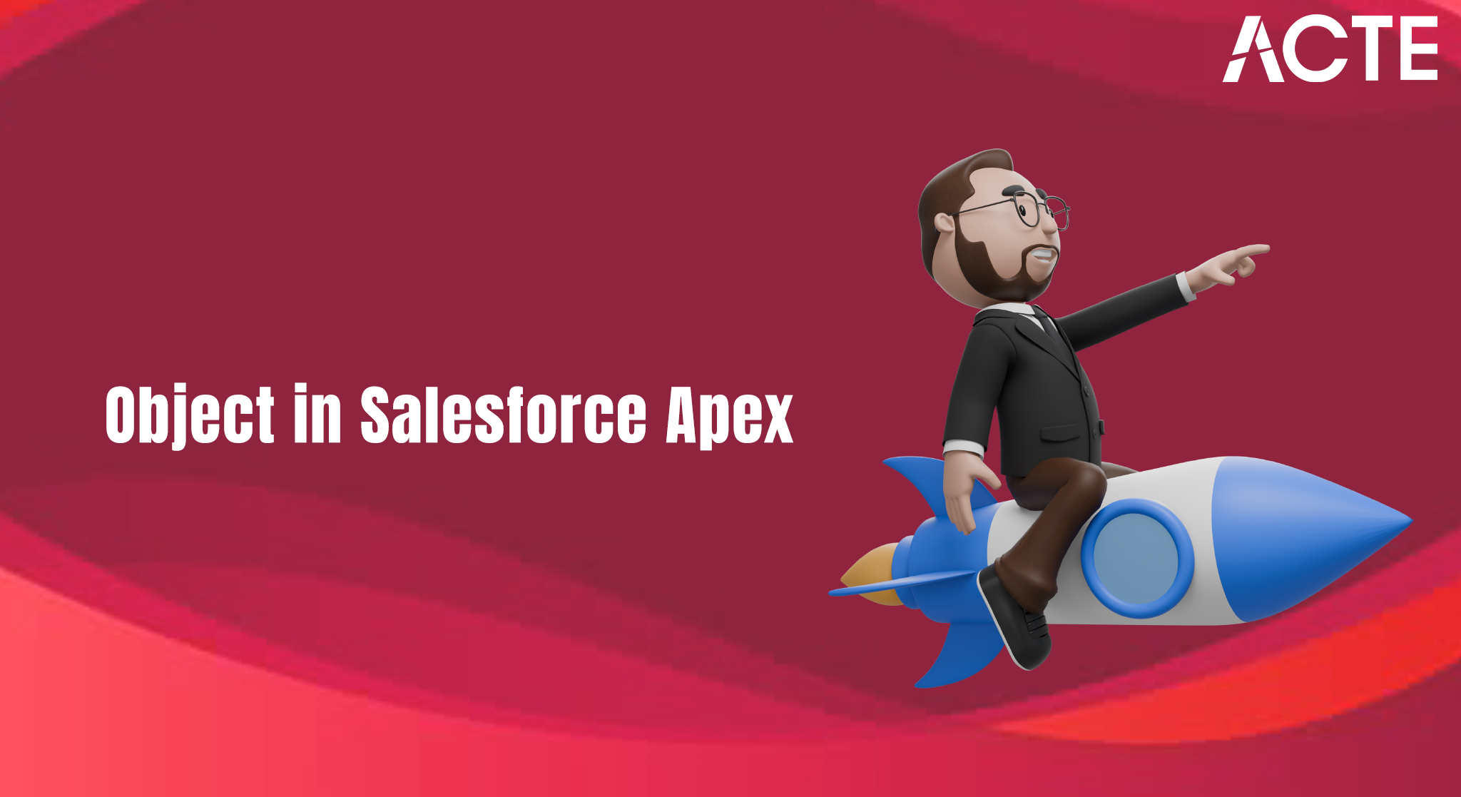 sObject in Salesforce A Beginner’s Quick Guide | Updated 2025