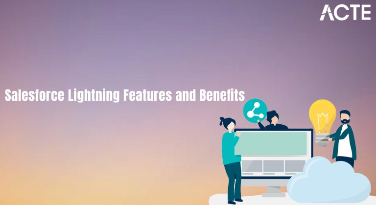 Introduction to Salesforce Overview, & Benefits | Updated 2026
