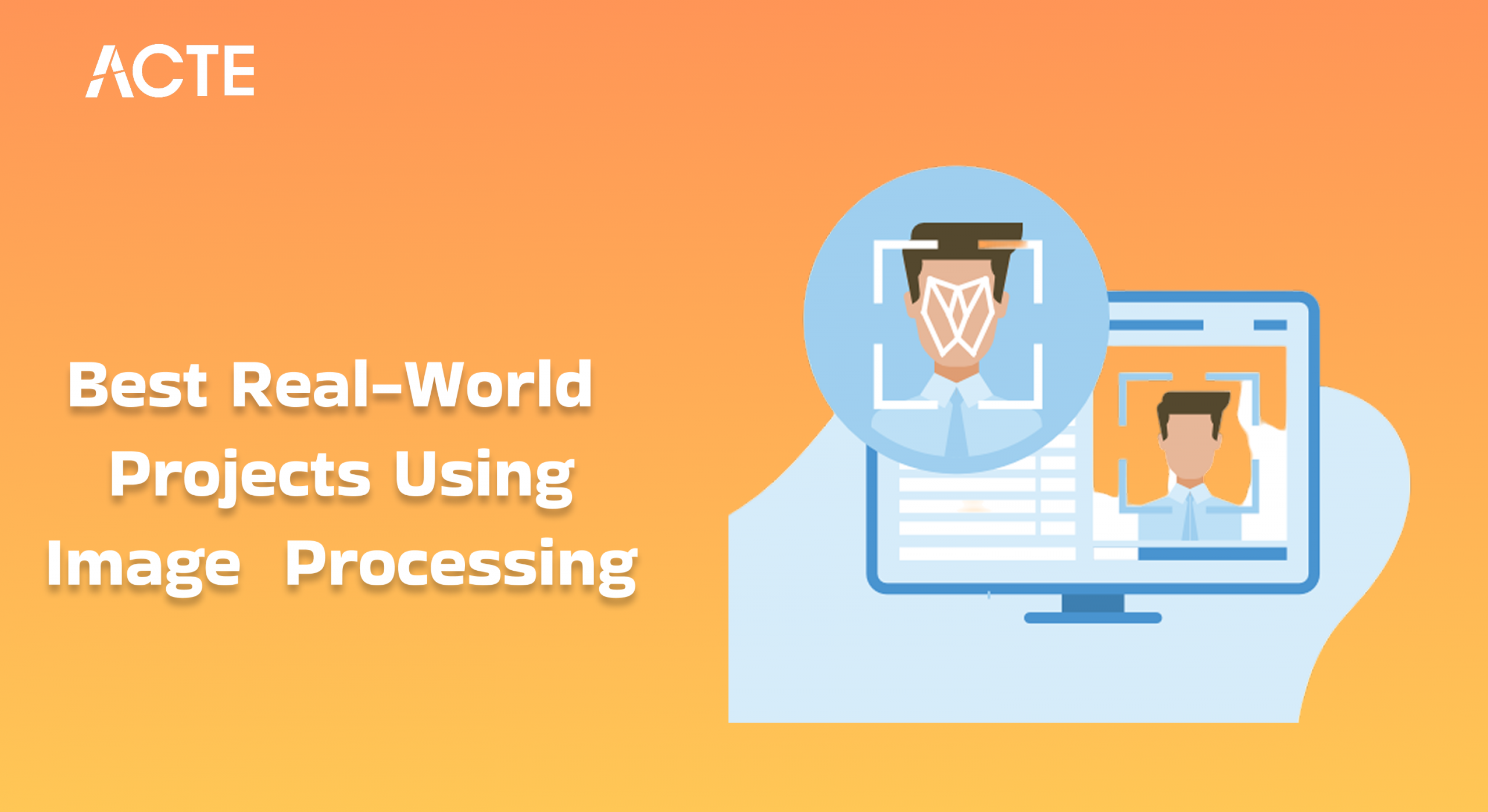 Best Image Processing Projects to Explore Now | Updated 2025