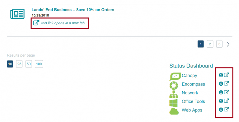 Understanding HTML Links Syntax, Types, and Usage | Updated 2025