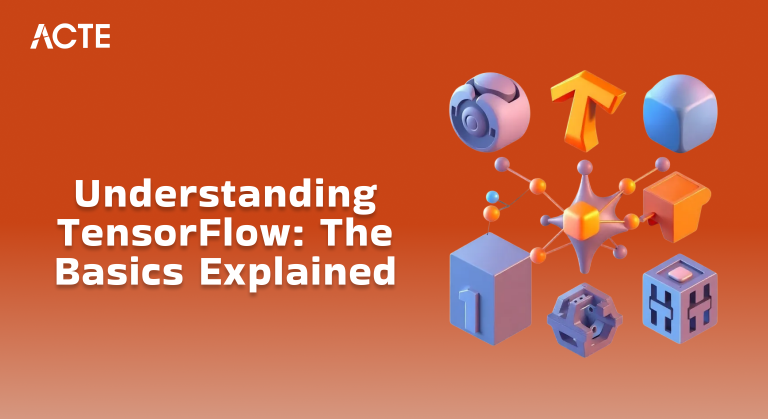 What Is TensorFlow Key Features and Benefits | Updated 2025