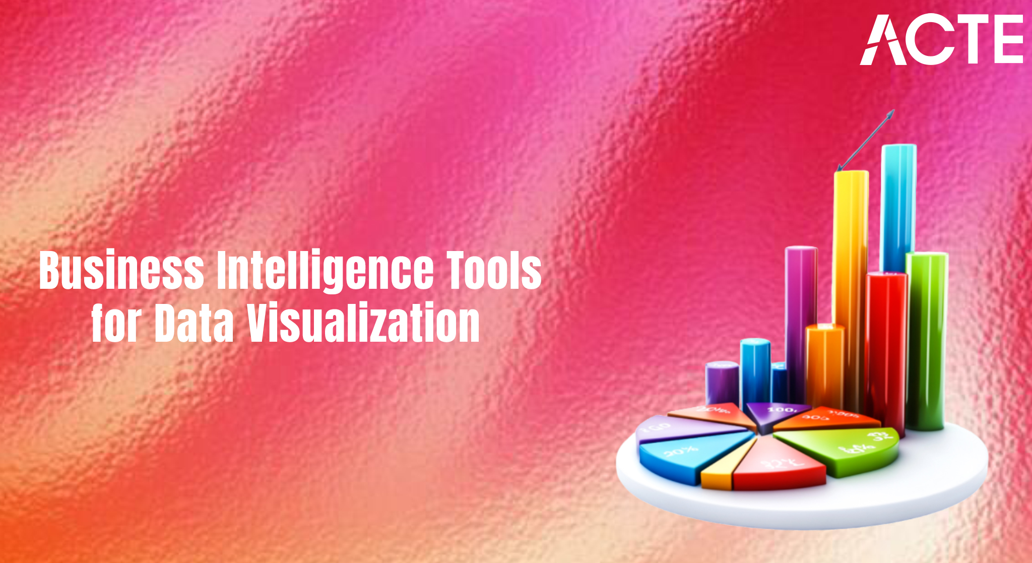 Top Business Intelligence Tools Feature & Use | Updated 2026