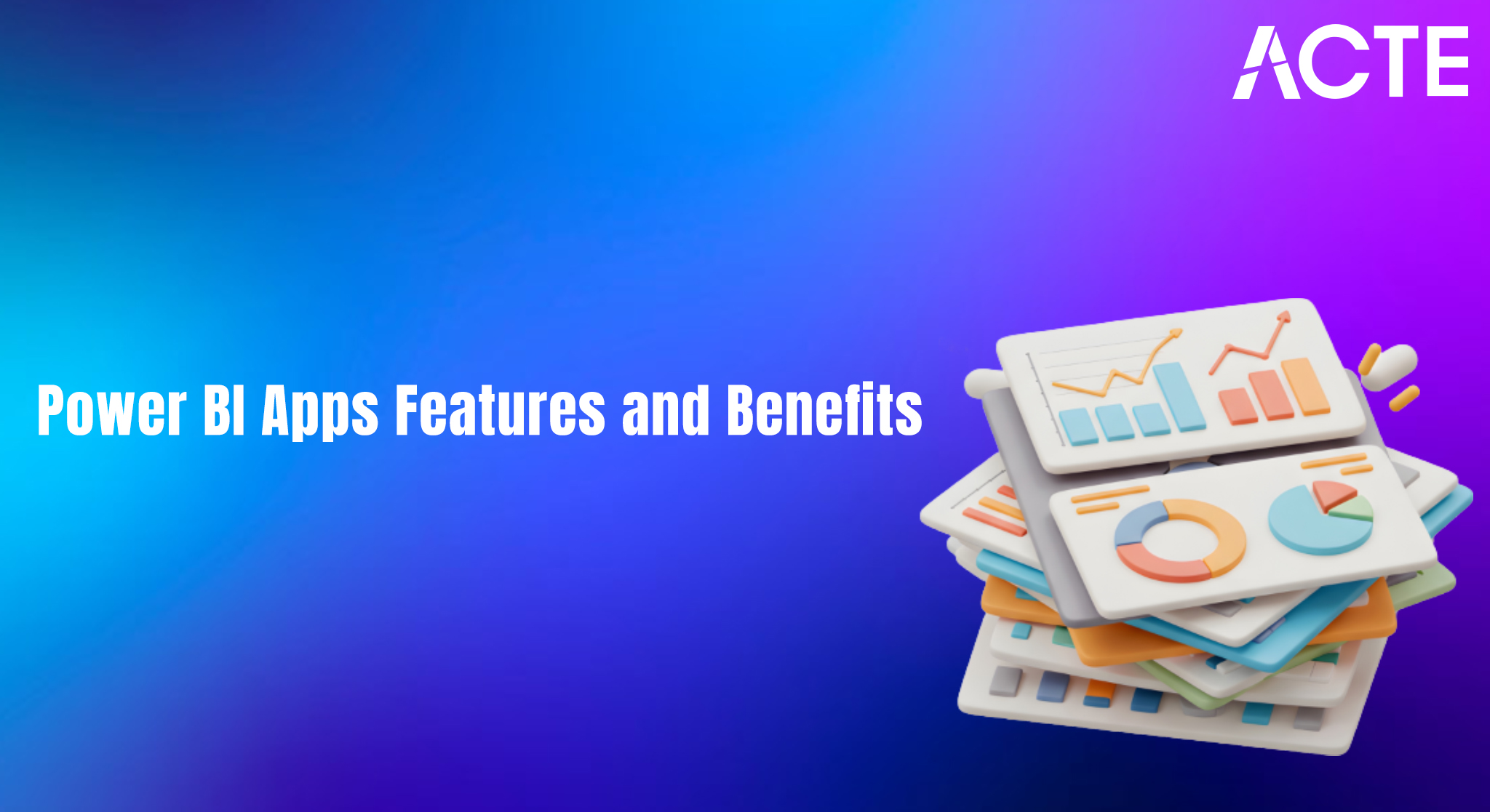 Power BI Apps for Seamless Data Visualization | Updated 2026