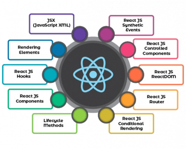 Lazy Loading in React: Boost Performance Now | Updated 2025