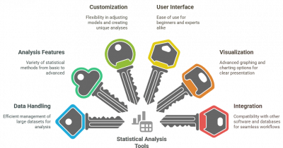 SAS Versus R: Key Differences and Analysis | Updated 2025