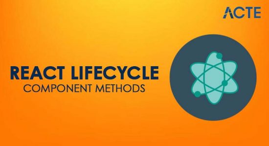 React Lifecycle Component Methods Explained | Updated 2025