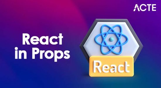 Using Props in React Components Effectively | Updated 2025