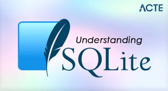 Features Of SQLite: Architecture, And Benefits | Updated 2025