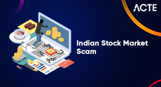 1992 Indian Stock Market Scam: Harshad Mehta Story | Updated 2026