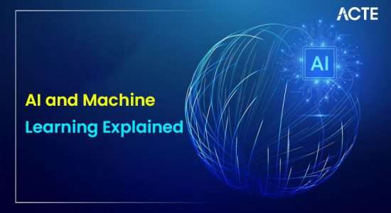 Logical Inference in AI Systems Explained | Updated 2025