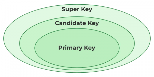 How to Create an ER Diagram in DBMS | Updated 2026