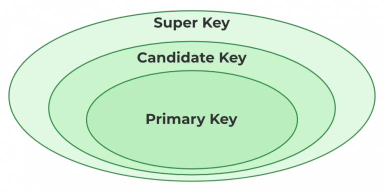 How to Create an ER Diagram in DBMS | Updated 2026
