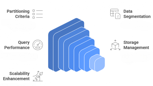 Top Database Partitioning Techniques Guide | Updated 2025