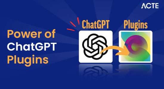 ChatGPT Plugins How to Use & Install Plugins | Updated 2025
