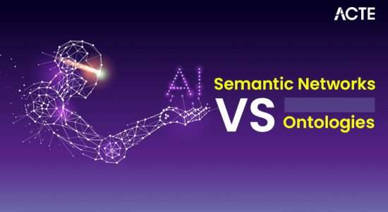 Semantic Networks in AI Types, Uses, and Structure | Updated 2025