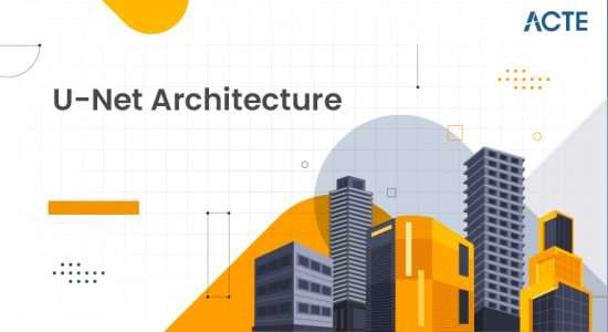 U-Net Architecture for Image Segmentation Features | Updated 2025