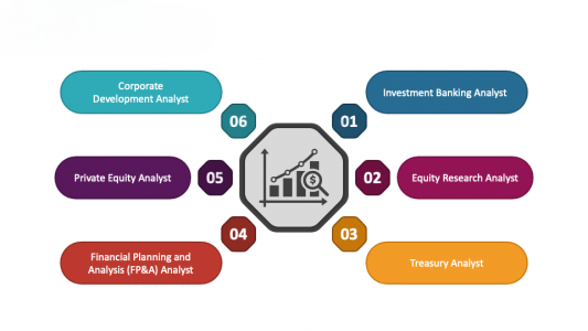 Financial Analyst Guide: Qualification And Skills. | Updated 2026