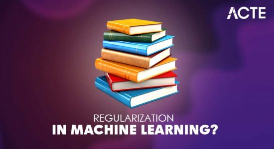 Exploring Regularization in Machine Learning | Updated 2025