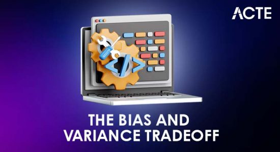 The Bias And Variance Tradeoff: Balancing Accuracy | Updated 2025