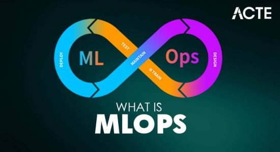 Why Do We Need MLOps and What Is MLOps? | Updated 2025