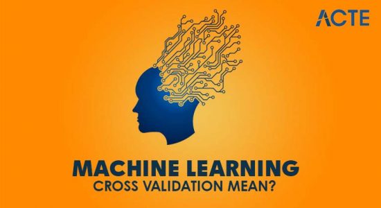 The Complete Guide to Cross Validation in ML | Updated 2025