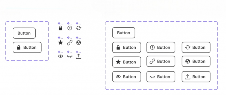 Understand Figma: Simple Guide for Everyone | Updated 2026