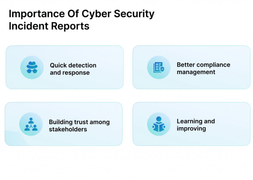 Cyber Safety: Definition, Guidelines, and Impact | Updated 2026