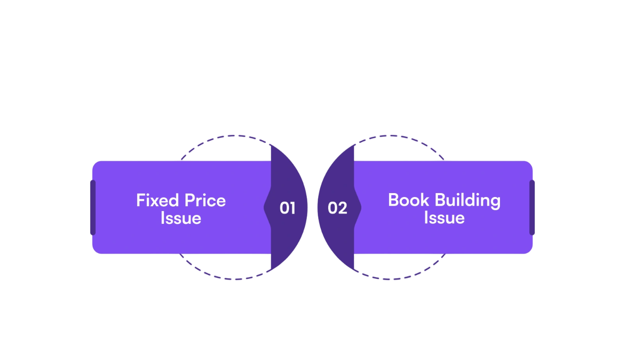 Initial Public Offerings: Definition & Keys | Updated 2026