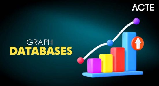 Complete Guide To Graph Databases: Features & Benefits | Updated 2025