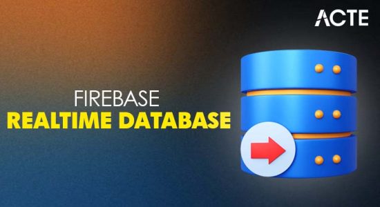 Firebase Realtime Database Made Easy: Simple Guide | Updated 2025