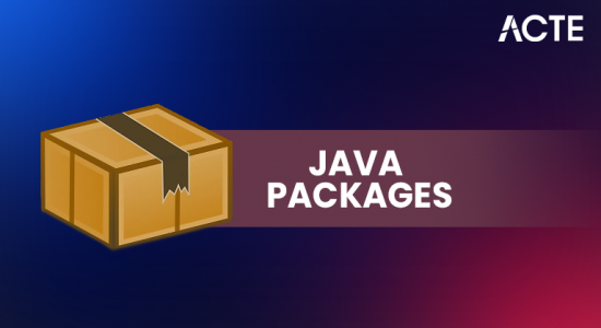 Java Packages Explained: Types, Creation & Access | Updated 2025