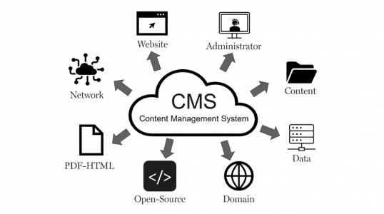Best MongoDB Projects Idea For Beginners | Updated 2025