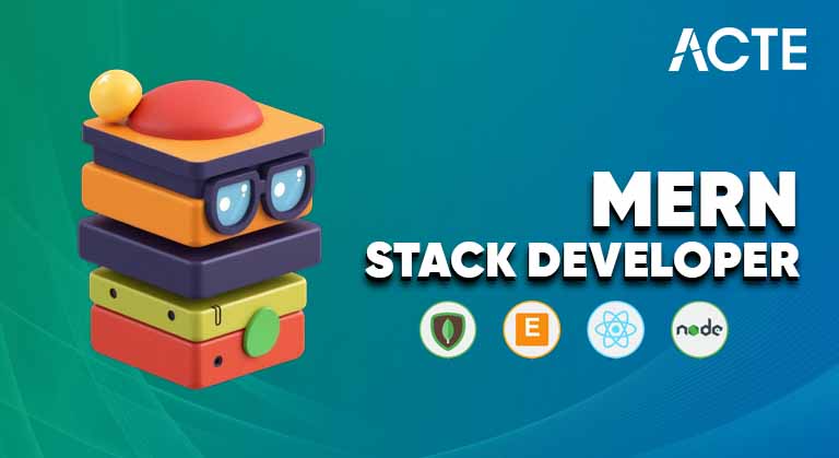 Best MERN Stack Developer Course With 100% Placement Support | Updated 2025