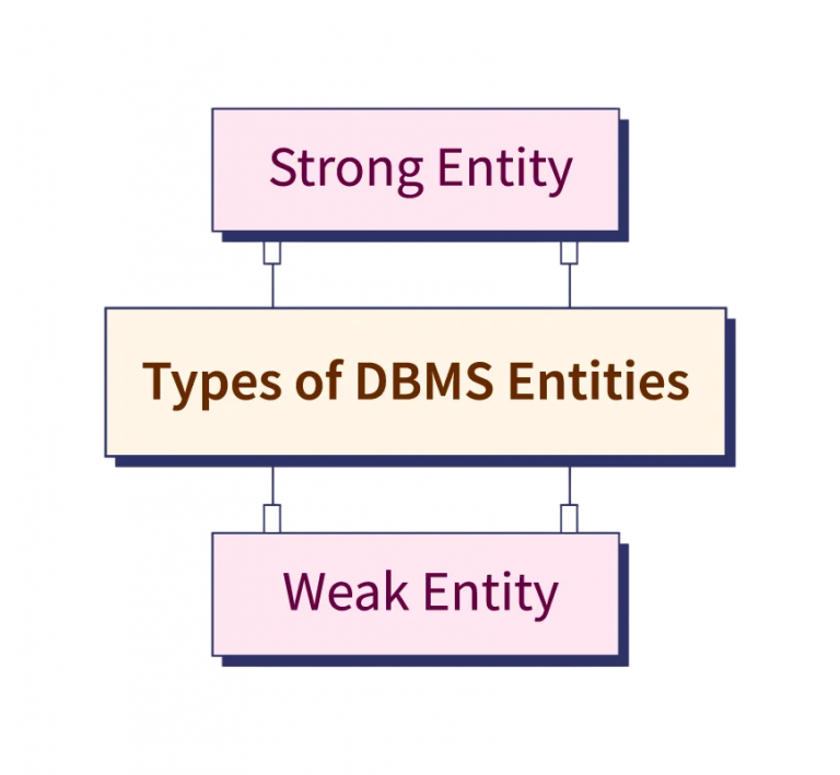 Entity in DBMS: Types, Integrity & Design Importance | Updated 2025