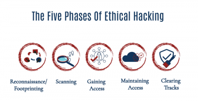 Learn Ethical Hacking from Scratch Hands-On Guide | Updated 2026