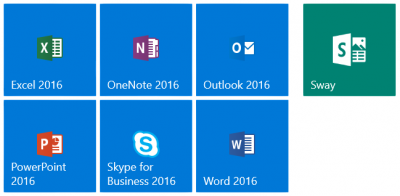 Microsoft Office 2016 Guide: Features, & Requirements | Updated 2025