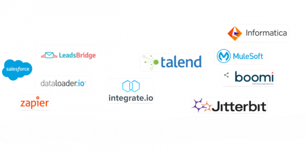ETL Process Steps Explained for Beginners | Complete Guide | Updated 2025